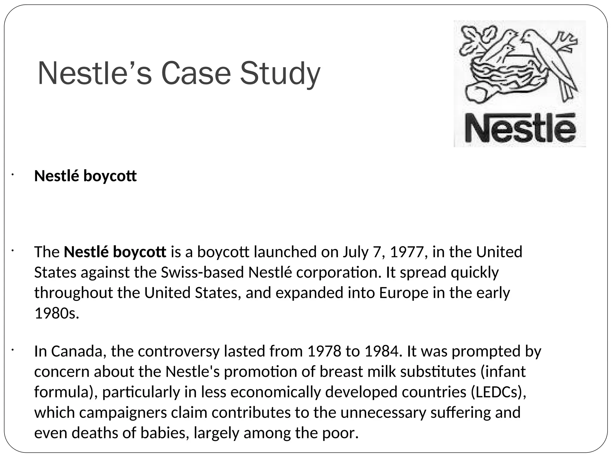 FUNCTIONAL ETHICS whistle -G Powerpoint Presentation.ppt