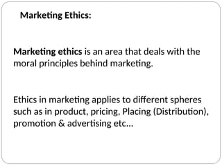 FUNCTIONAL ETHICS whistle -G Powerpoint Presentation.ppt