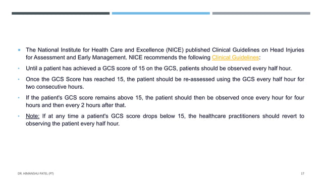 Functional evaluation scales | PPTX | Physical Therapy | Wellness