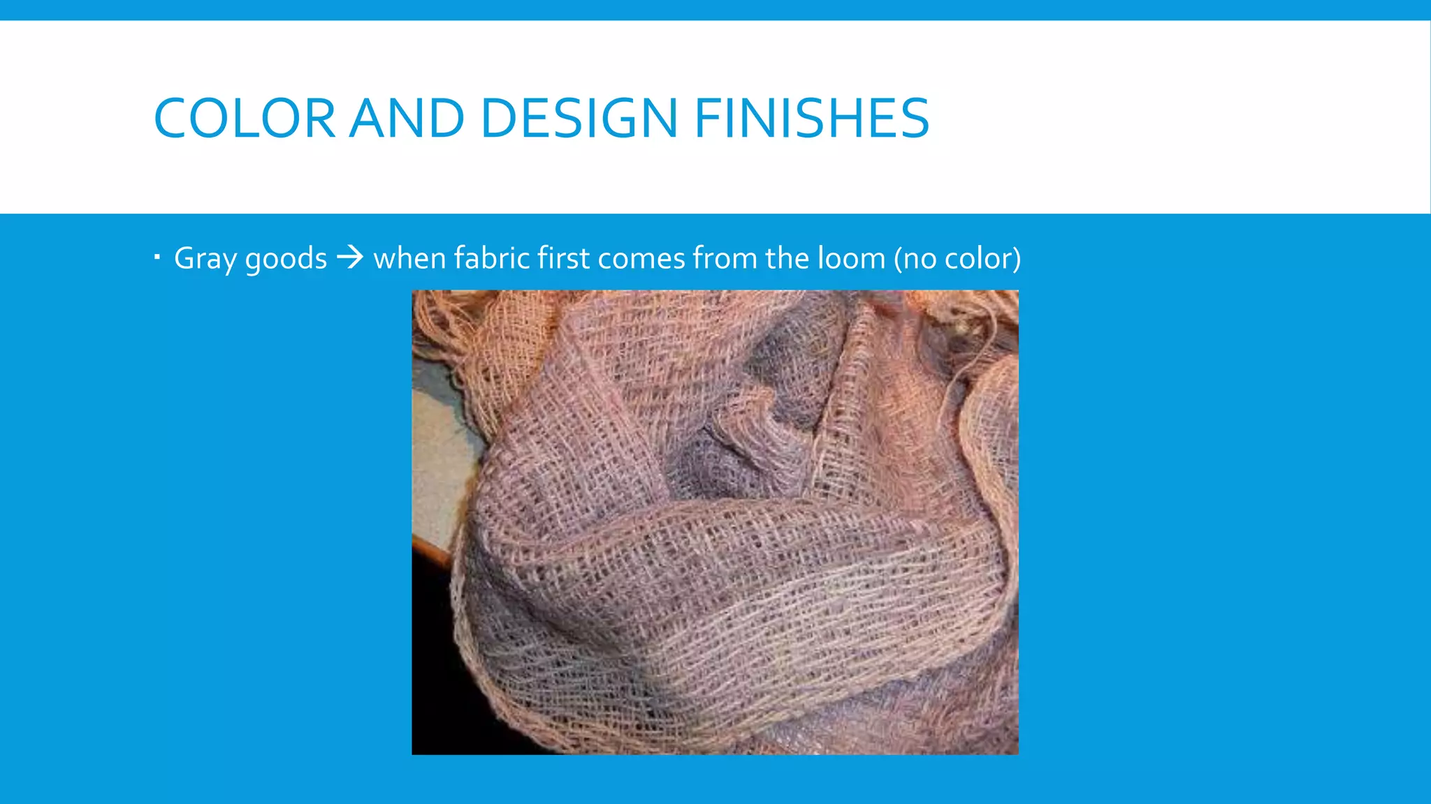 functional finishes.pptx