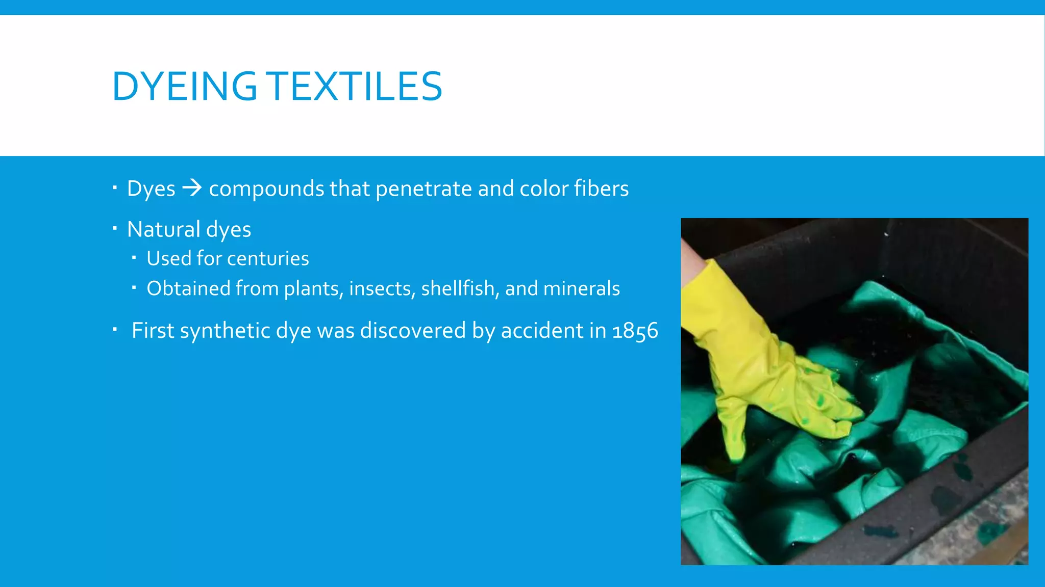 functional finishes.pptx