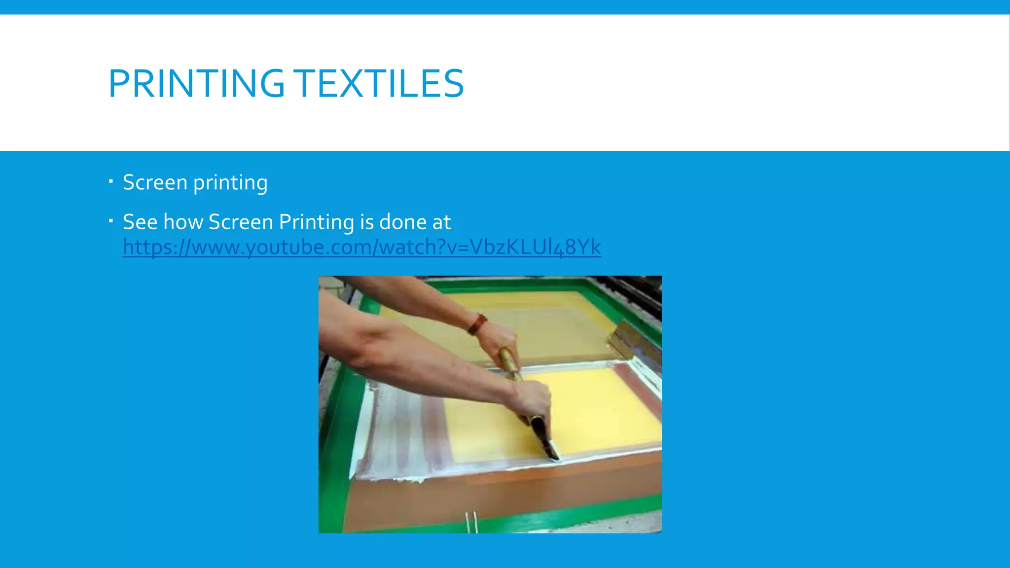 functional finishes.pptx