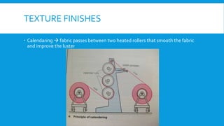 functional finishes.pptx