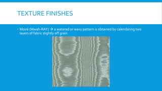 functional finishes.pptx