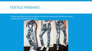 functional finishes.pptx