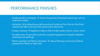 functional finishes.pptx