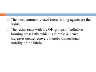 functional finishes 2 n.pptx