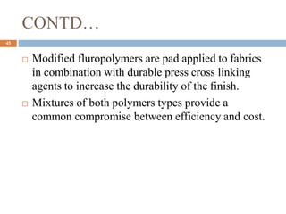 functional finishes 2 n.pptx