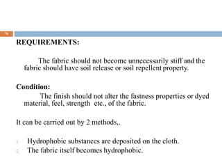 functional finishes 2 n.pptx