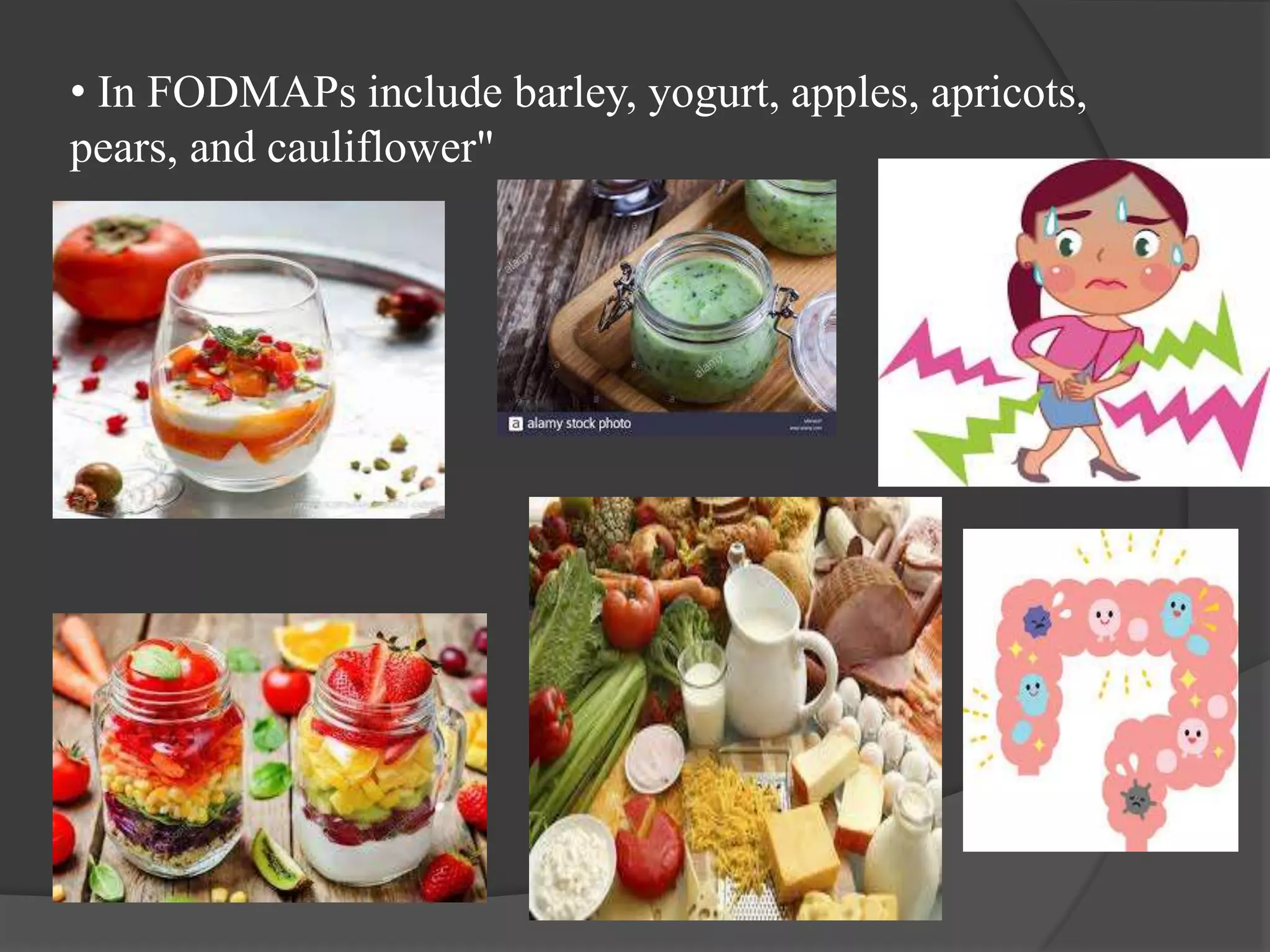Functional foods | PPT