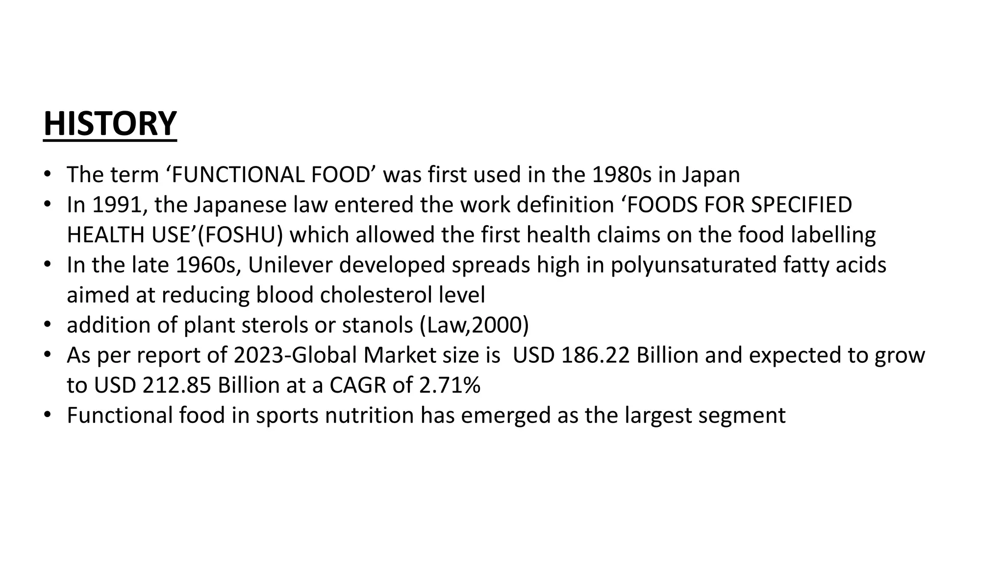 Functional foods.pptx