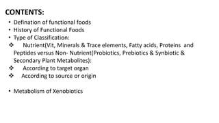 Functional foods.pptx