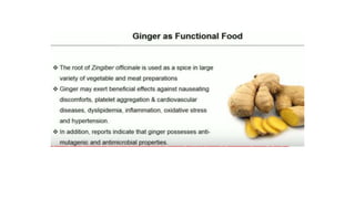 Functional foods.pptx