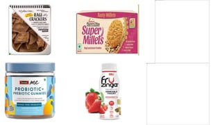 Functional foods.pptx