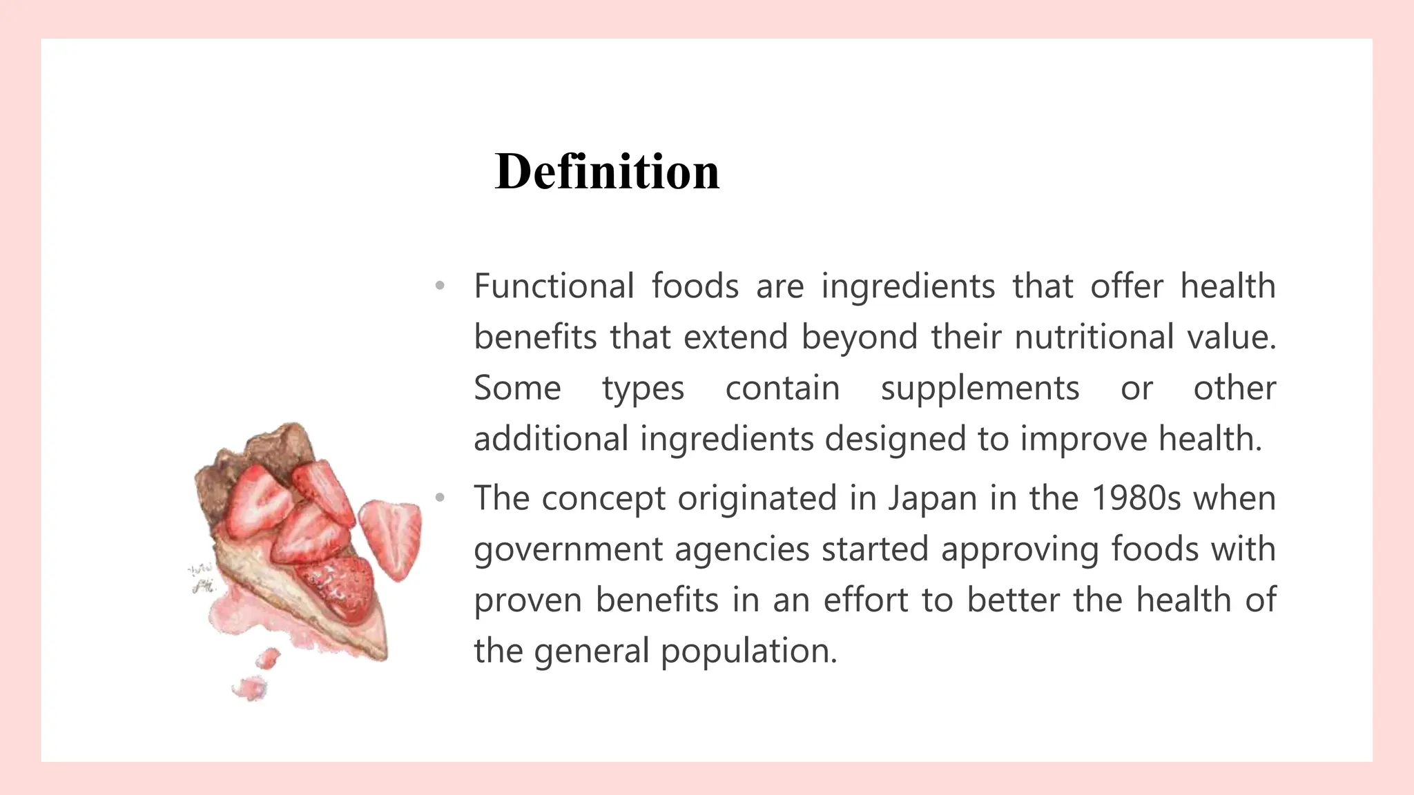Functional Foods.pptx