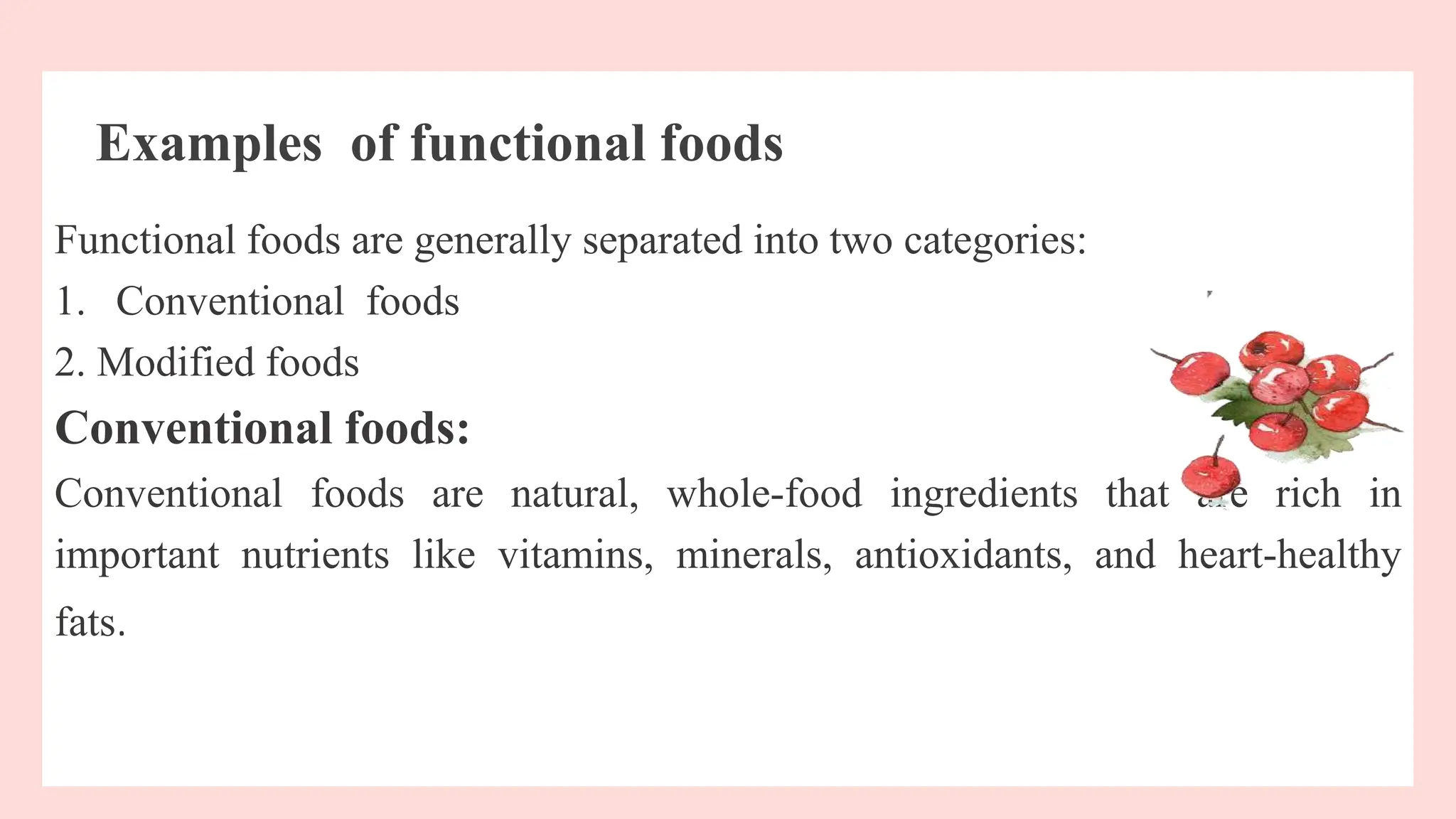 Functional Foods.pptx