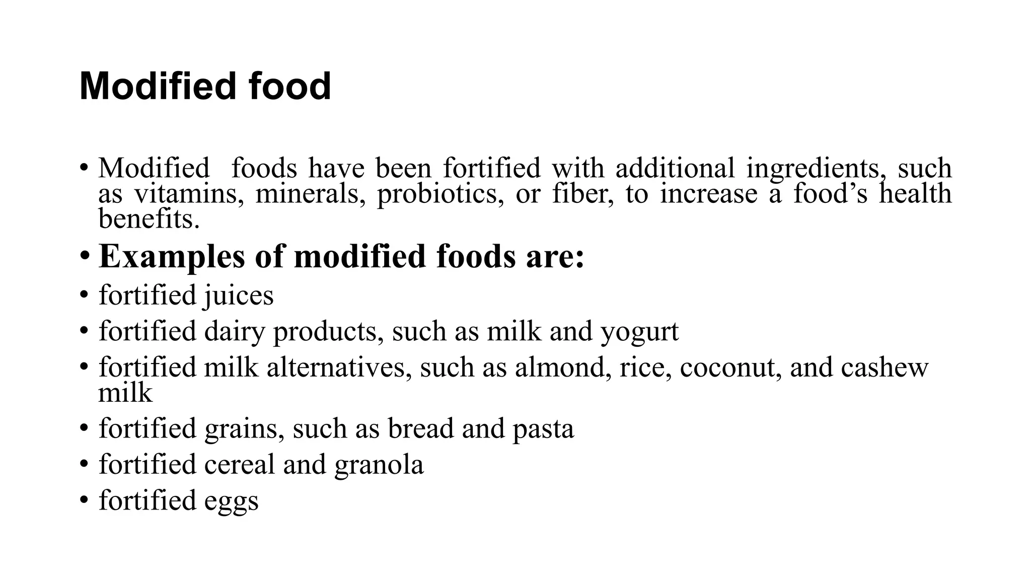 Functional Foods.pptx