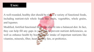 Functional Foods.pptx