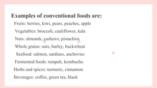 Functional Foods.pptx