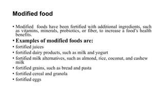 Functional Foods.pptx