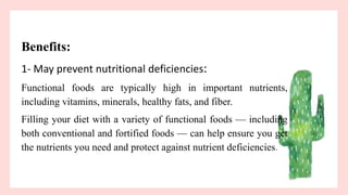 Functional Foods.pptx