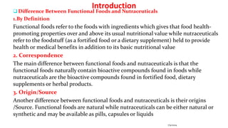 Functional Foods and human health 19.04.24 (1).pptx