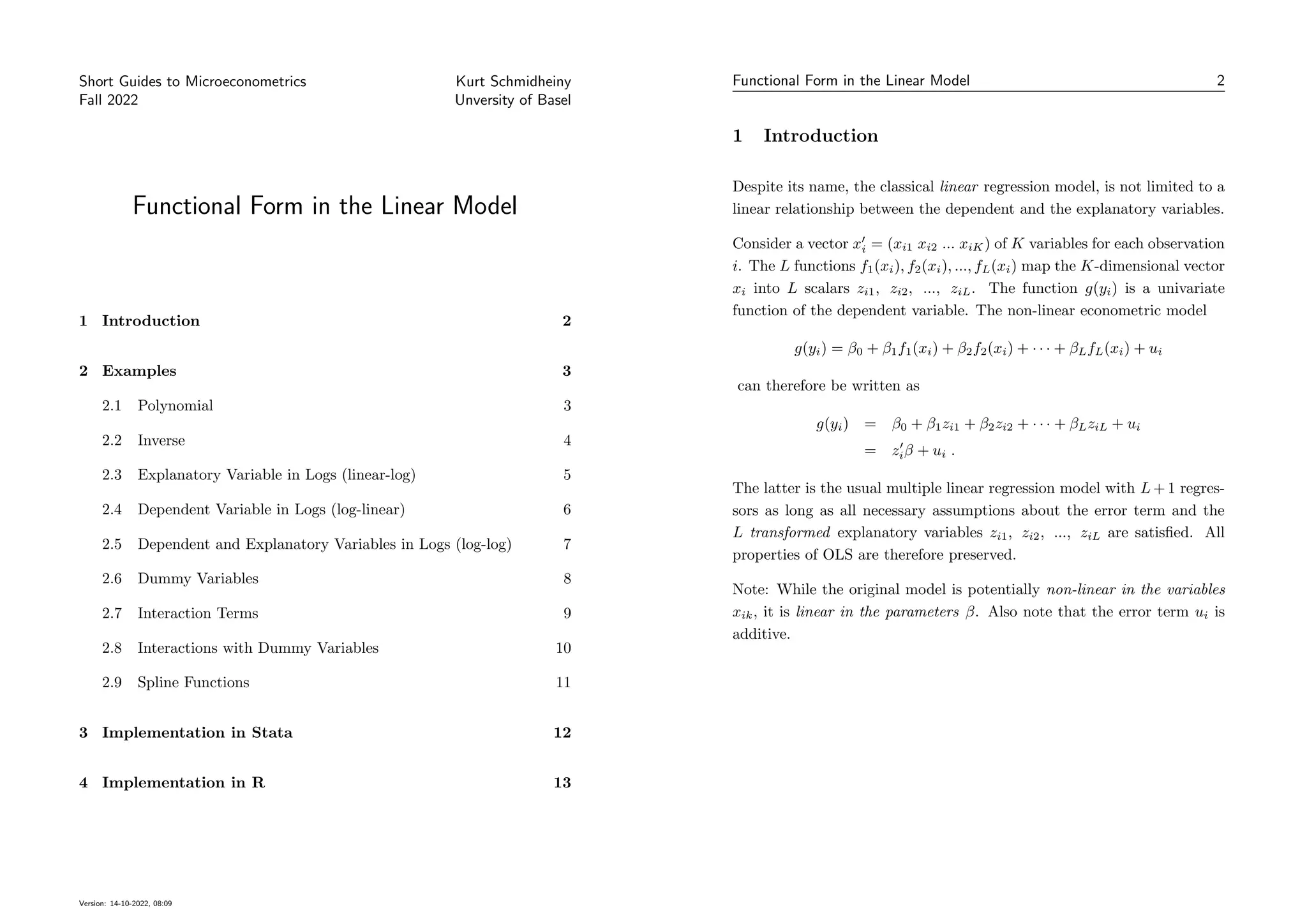 functionalform2up.pdf