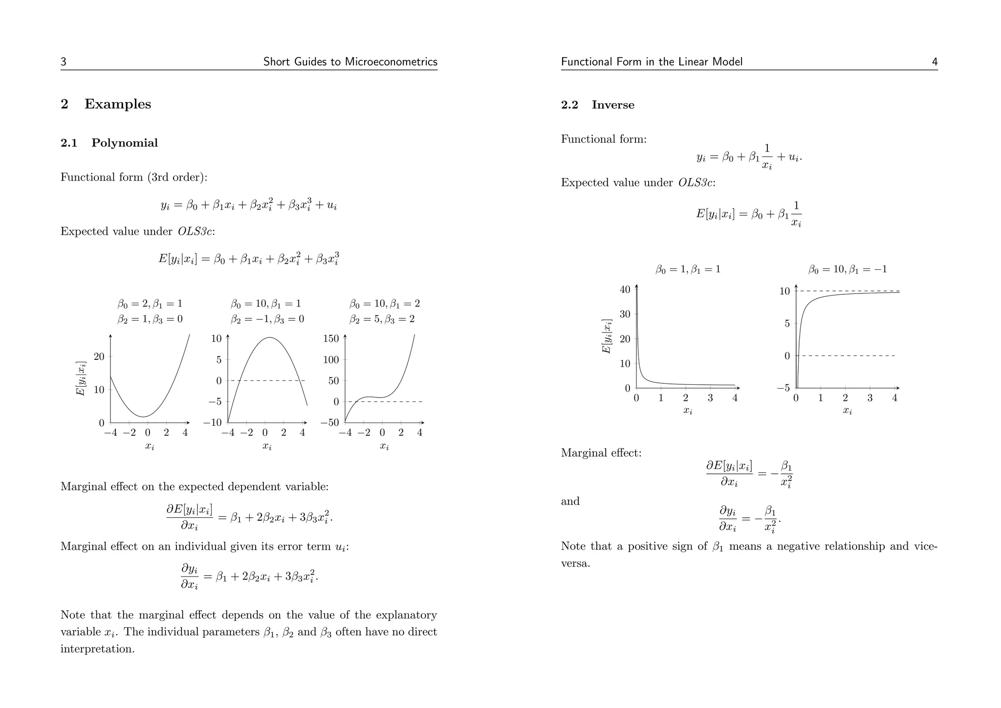 functionalform2up.pdf