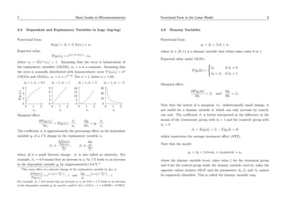functionalform2up.pdf