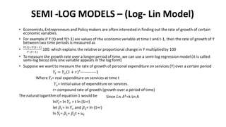 Functional Form of Regression Models.pptx