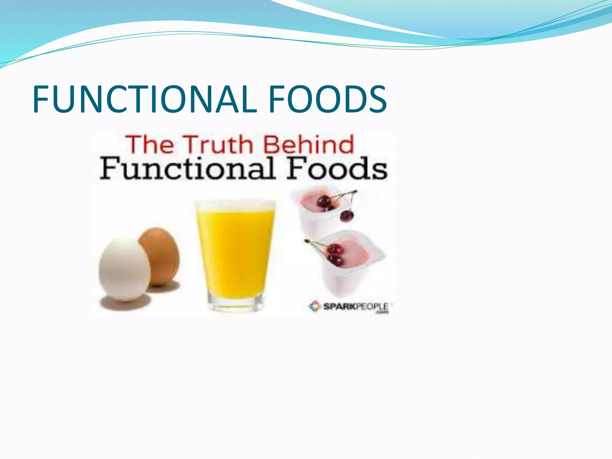 FUNCTIONAL FUDS.pptx