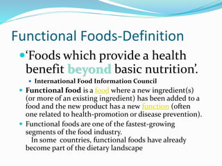 FUNCTIONAL FUDS.pptx