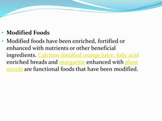 FUNCTIONAL FUDS.pptx