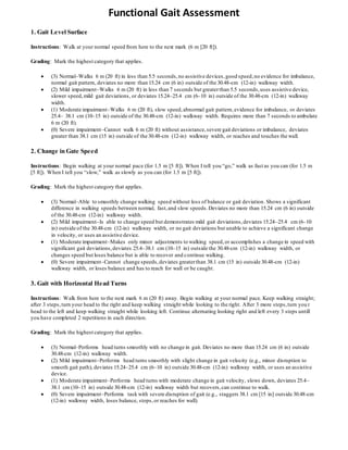 functional gait assessment.pdf