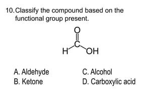 Functional Group.pptx