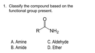 Functional Group.pptx