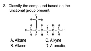 Functional Group.pptx