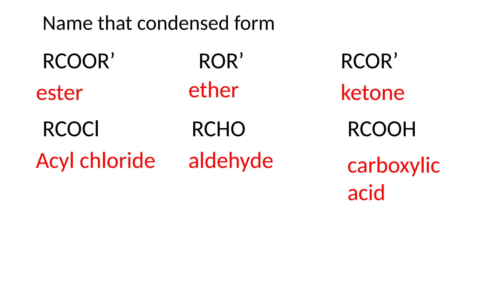 functional group drill and practice.pptx