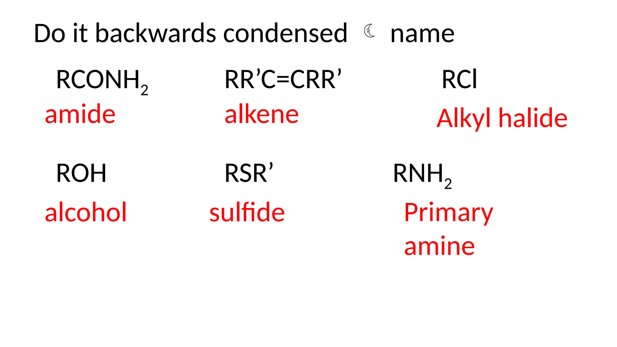 functional group drill and practice.pptx