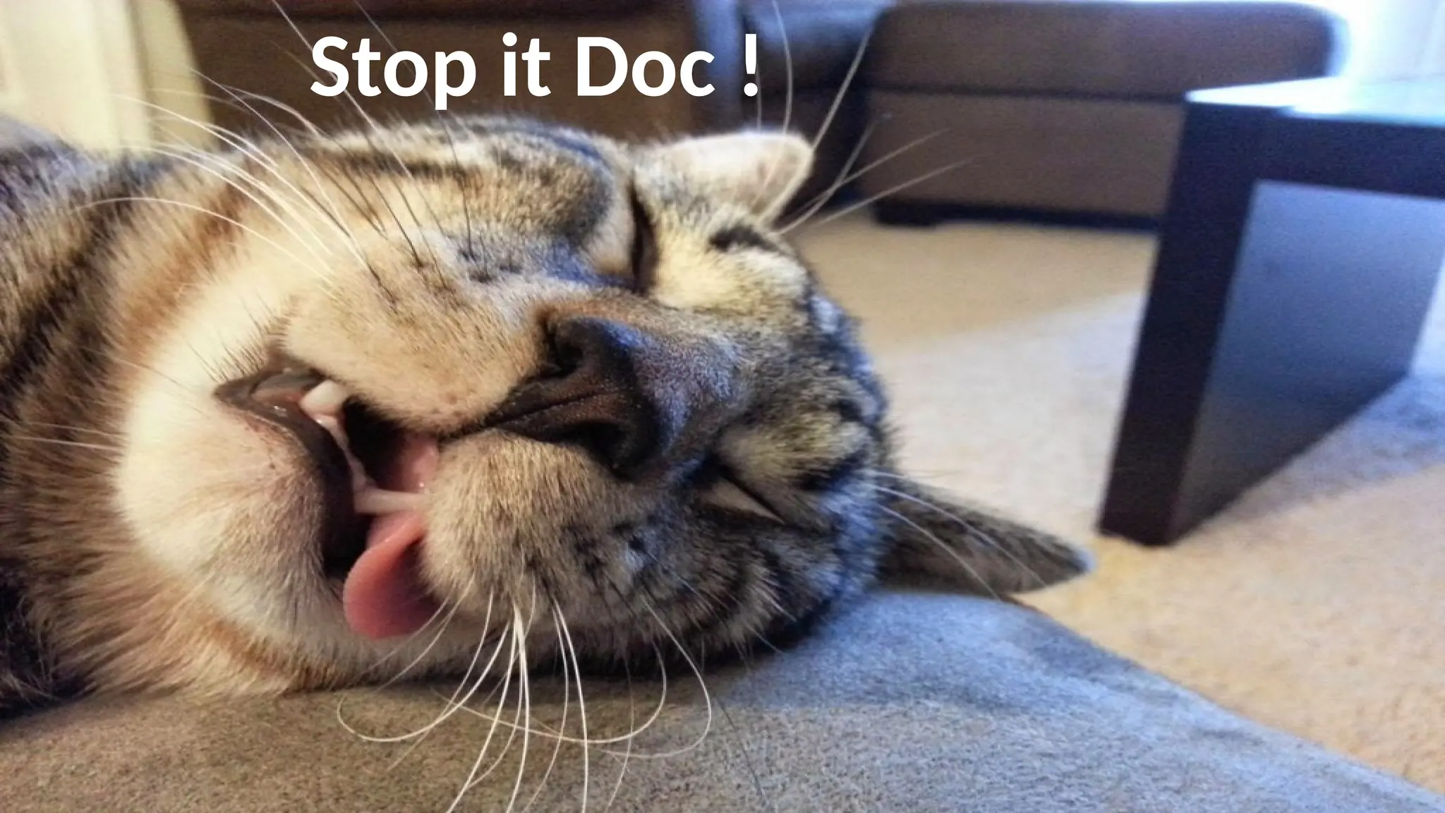 functional group drill and practice.pptx