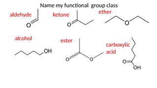 functional group drill and practice.pptx