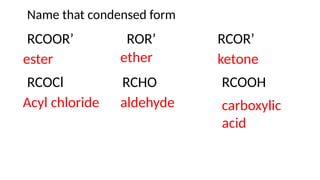 functional group drill and practice.pptx