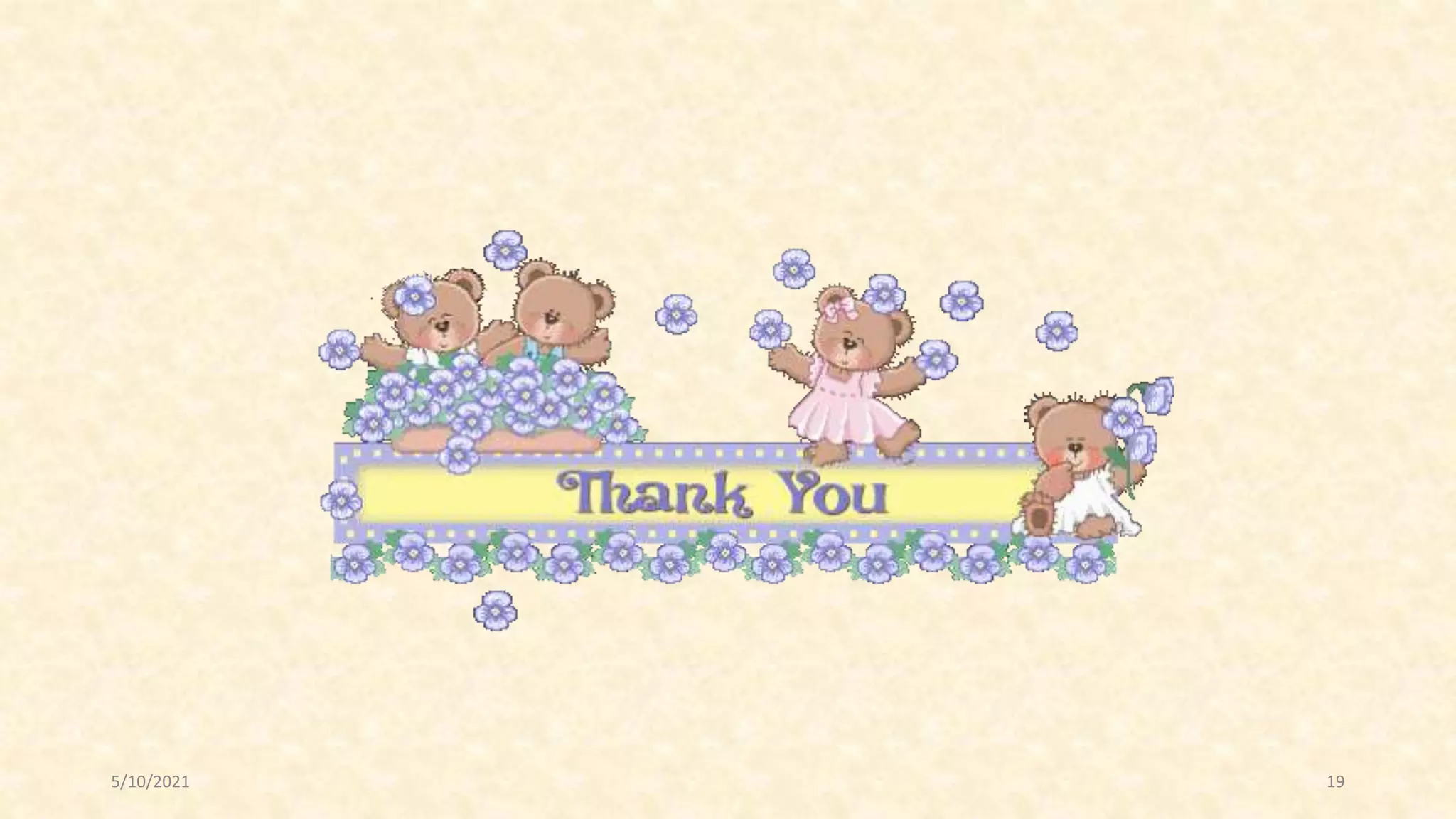 Functional group interconversion (fgi) presentation | PPTX