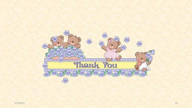 Functional group interconversion (fgi) presentation | PPTX