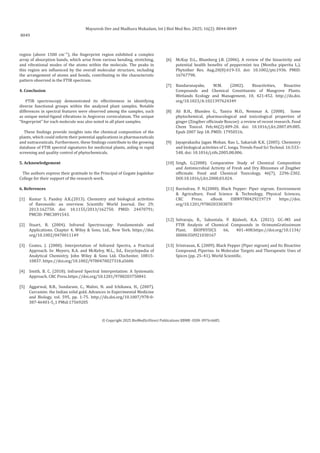 Functional Group Profiling of Medicinal Plants Using FTIR Spectroscopy.pdf