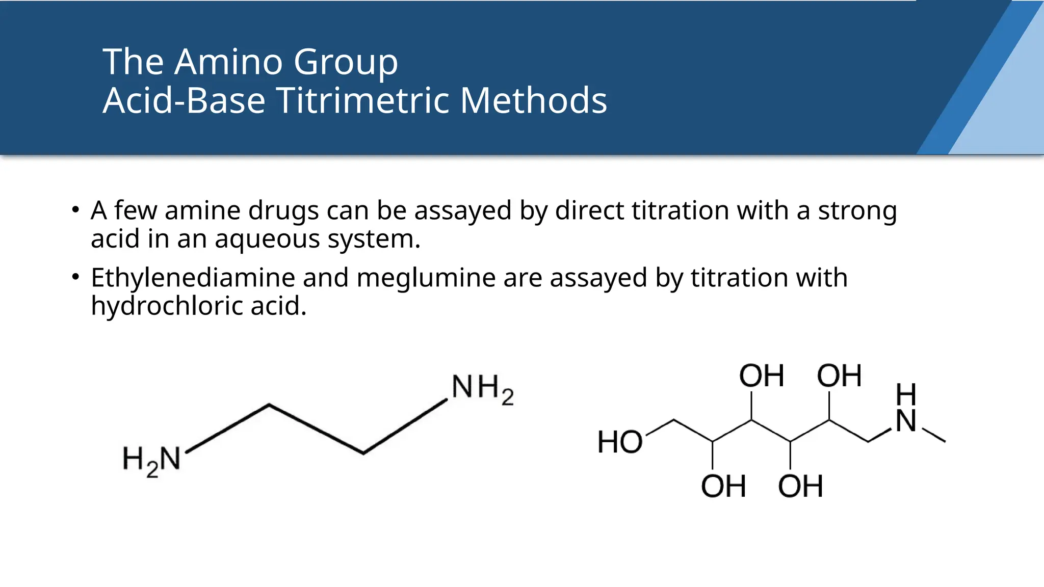 Functional groups analysis in drugs.pptx