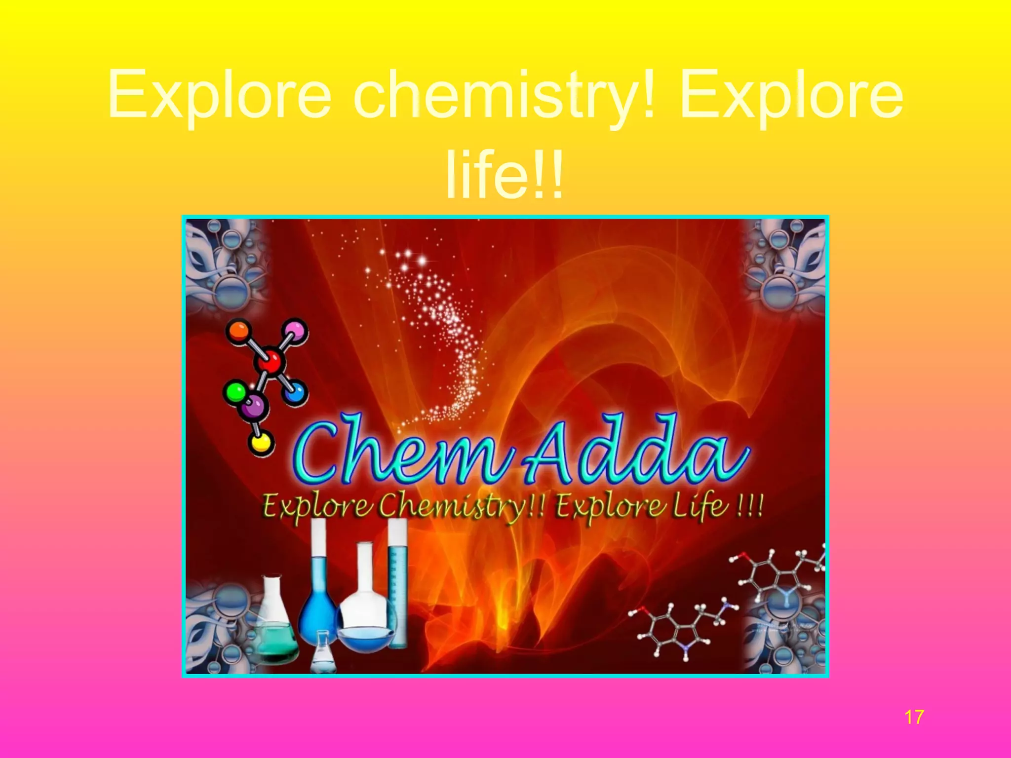 Functional groups and haloalkanes power point presentation | PPT