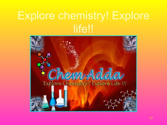 Functional groups and haloalkanes power point presentation | PPT | Free ...