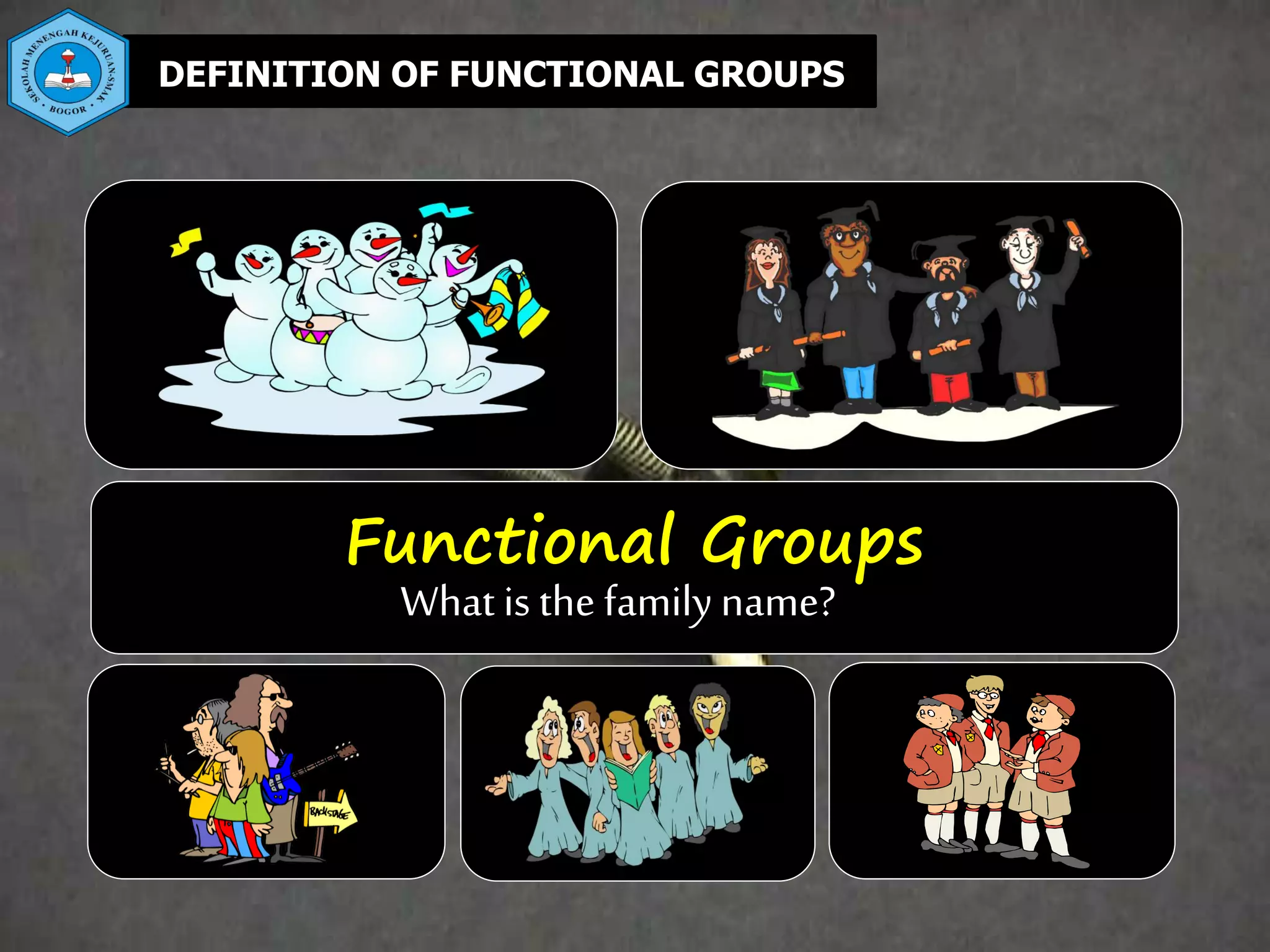 FUNCTIONAL GROUPS RUSMAN PPT DARING.pdf