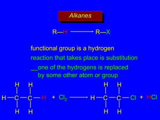 FunctionalGrps (4).ppt